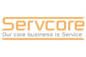 Topaz lança modelo de onboarding pelo WhatsApp para sua plataforma de ...