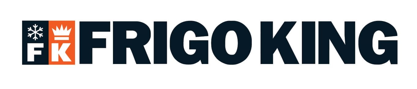 Frigo King participa de Rodada de Negócios no Chile - Jornal Tribuna