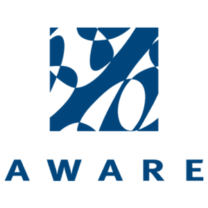 Aware nomeia Ajay Amlani como CEO para liderar a próxima fase de ...