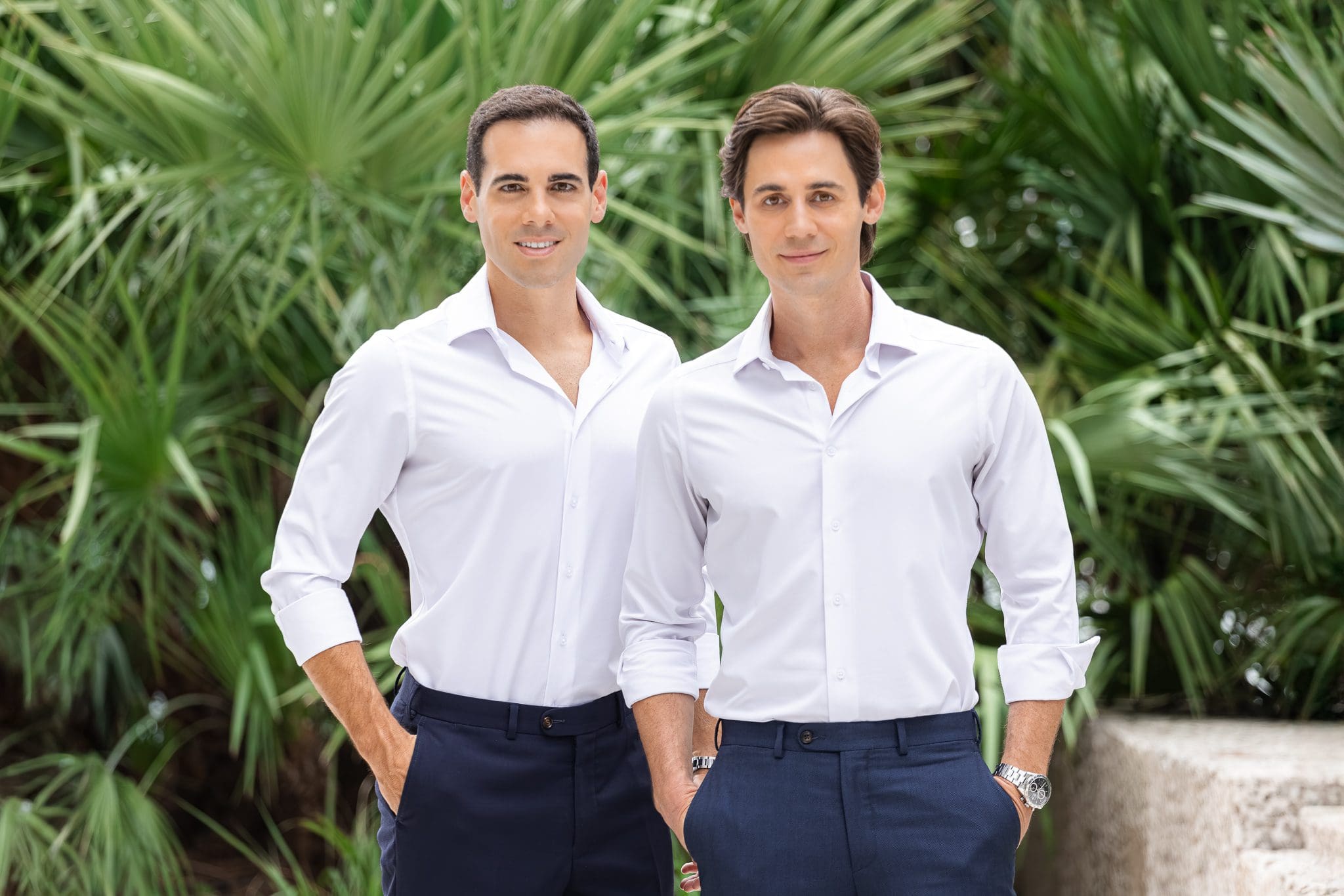 Nar Design Studio propõe reflexão sobre bem-estar na Time Space ...