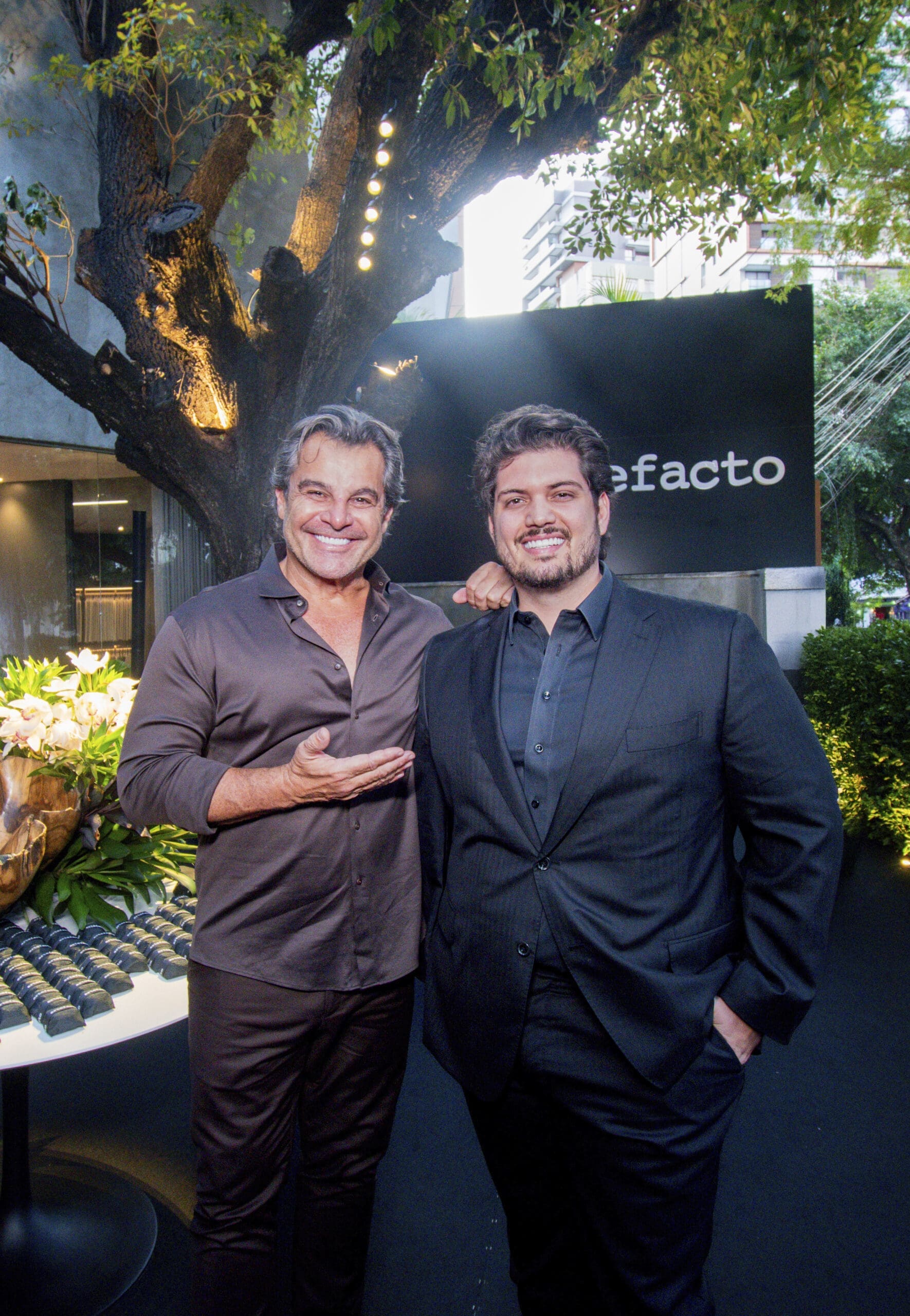 Artefacto inaugura loja em Salvador com a coleção Arcanum - Jornal Tribuna