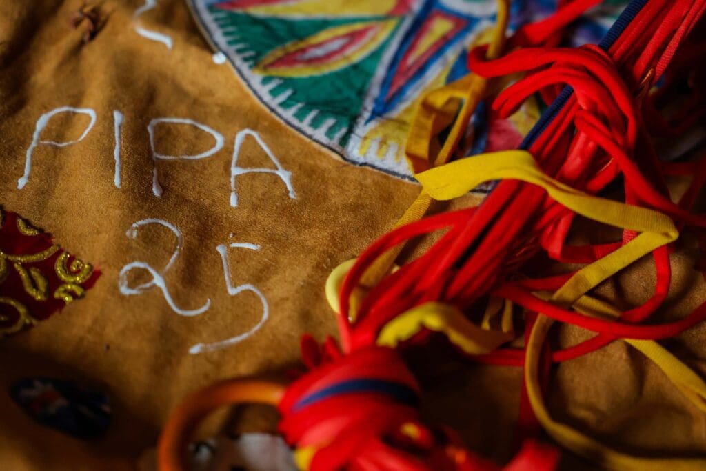 Carnavalescos Gabriel Haddad e Leonardo Bora apresentam instalação ...